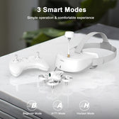 APEX VR70 2.0 Upgrad FPV Racing Drone with Head Tracking Mode – APEX Drone